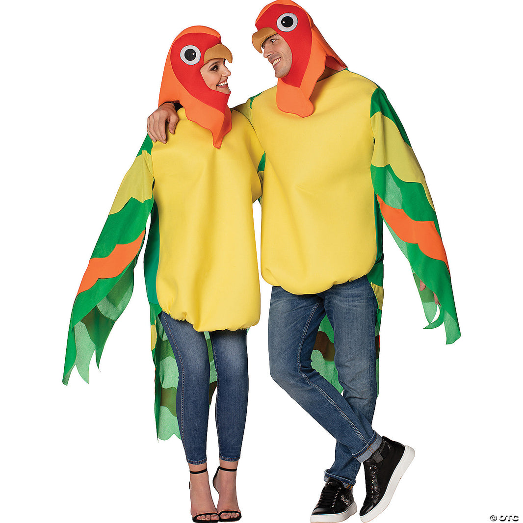 Animal Costumes – The Costume Emporium