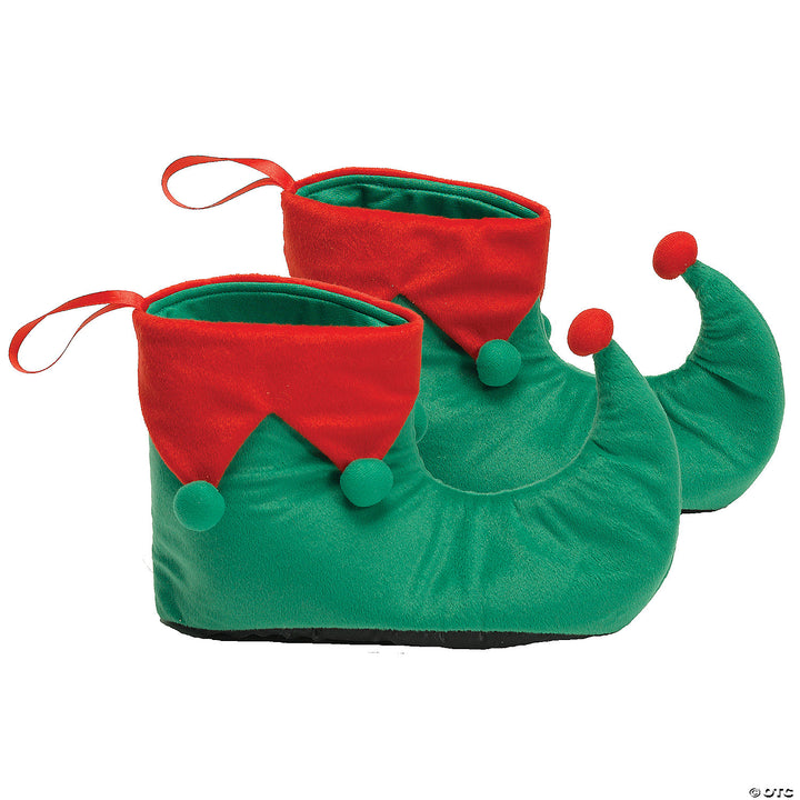 Santa's Elf Costumes – The Costume Emporium