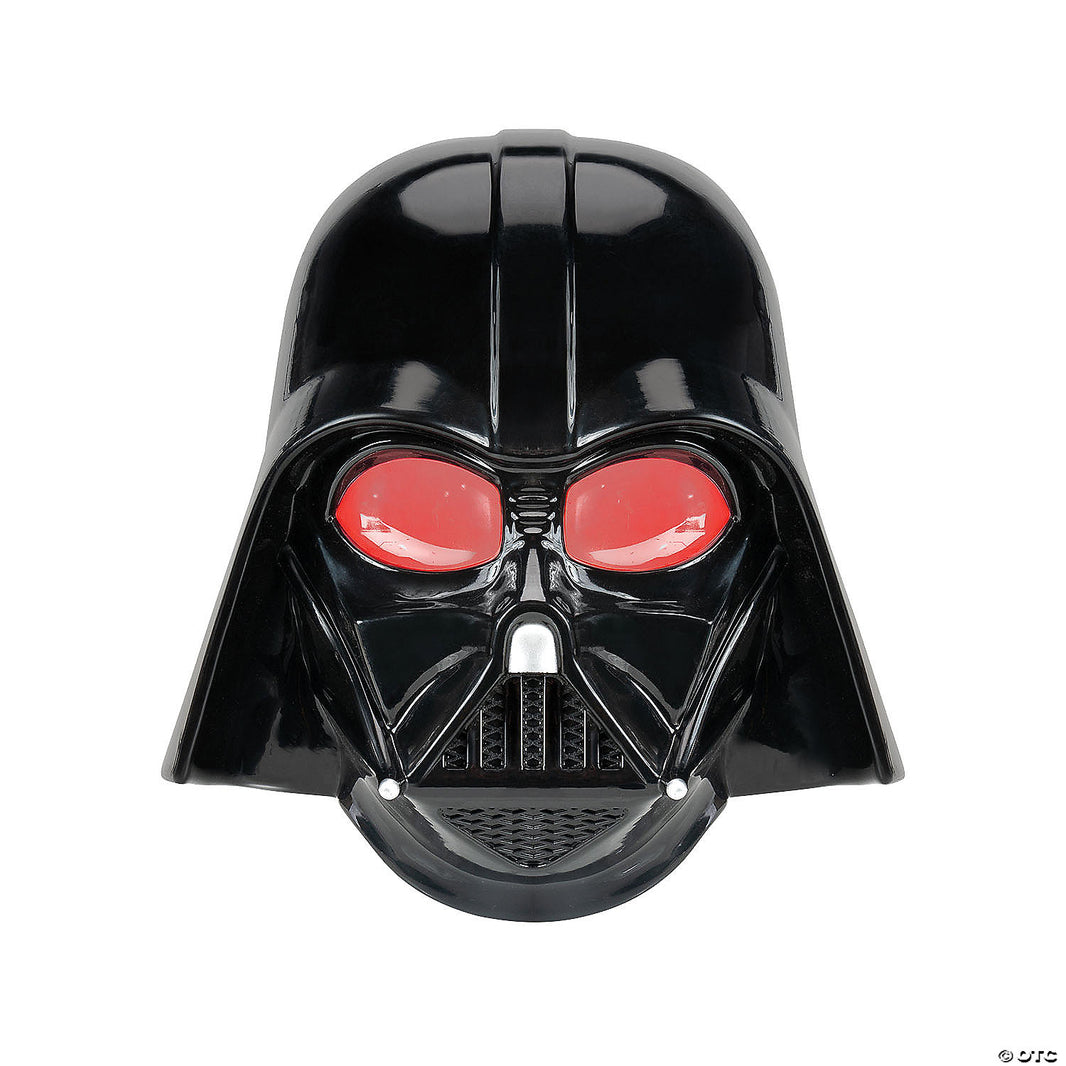 Sci-Fi Themed Costumes – The Costume Emporium