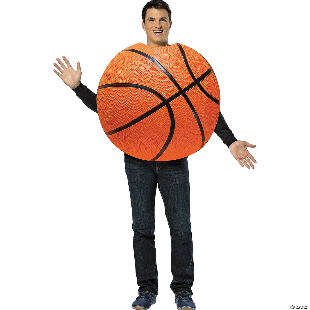 Sports Themed Costumes – The Costume Emporium
