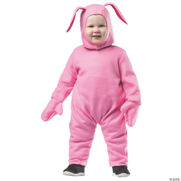 A Christmas Story Licensed Costumes – The Costume Emporium