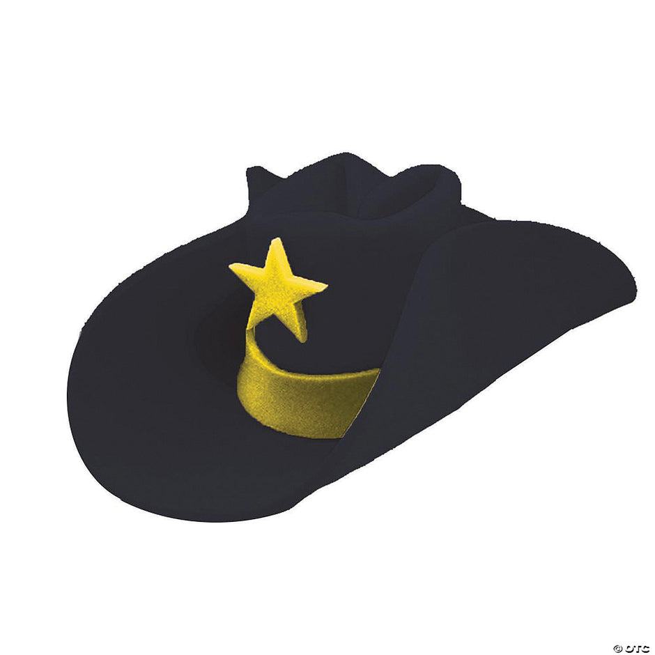Wigs, Hair & Hats – The Costume Emporium