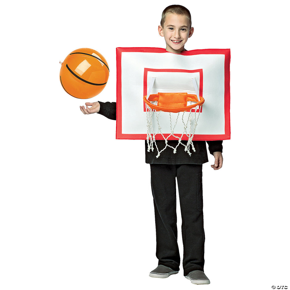 Sports Themed Costumes – The Costume Emporium