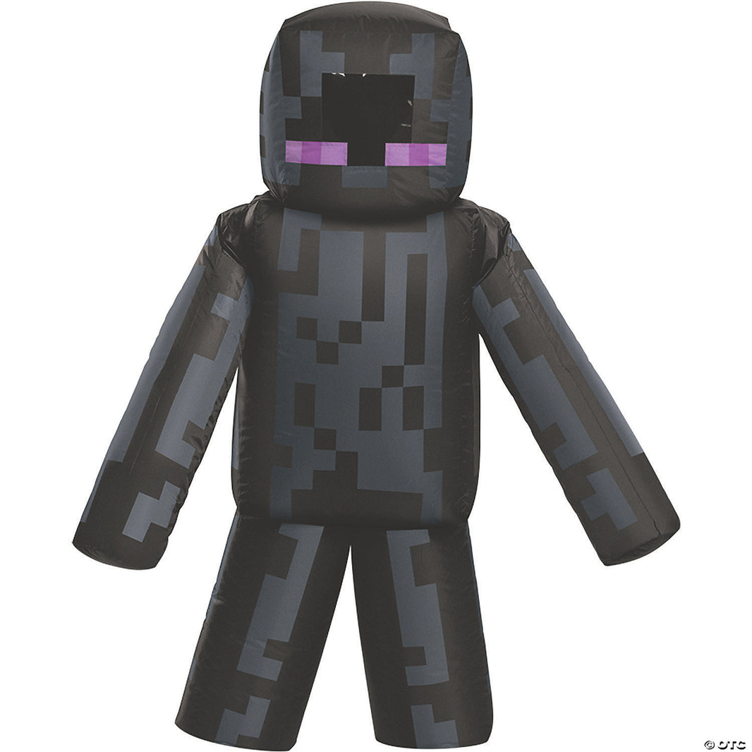 Minecraft Costumes and Accessories – The Costume Emporium