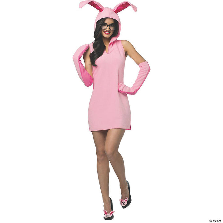 A Christmas Story Licensed Costumes – The Costume Emporium