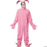 A Christmas Story Licensed Costumes – The Costume Emporium