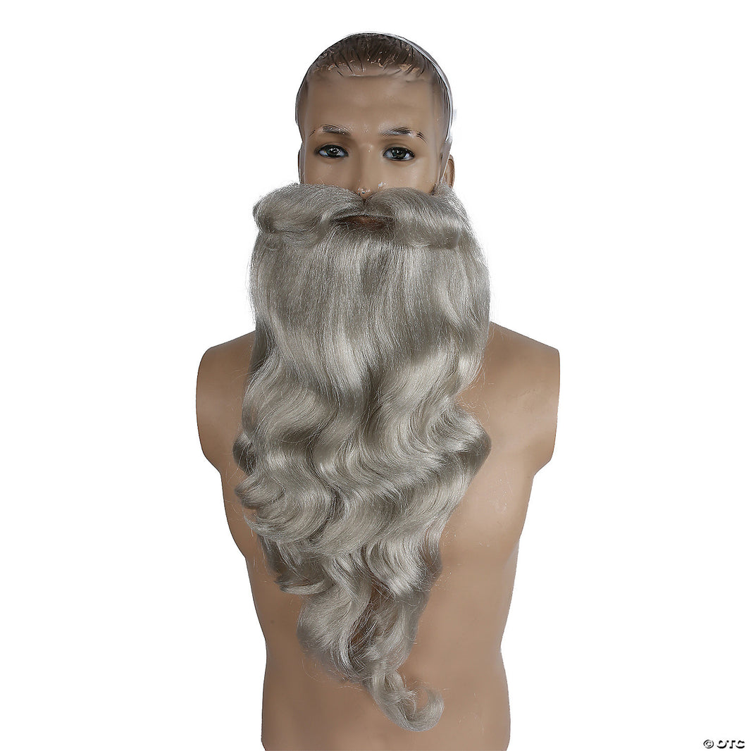 Christmas Themed Costumes – Page 4 – The Costume Emporium