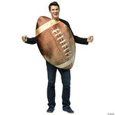Sports Themed Costumes – The Costume Emporium