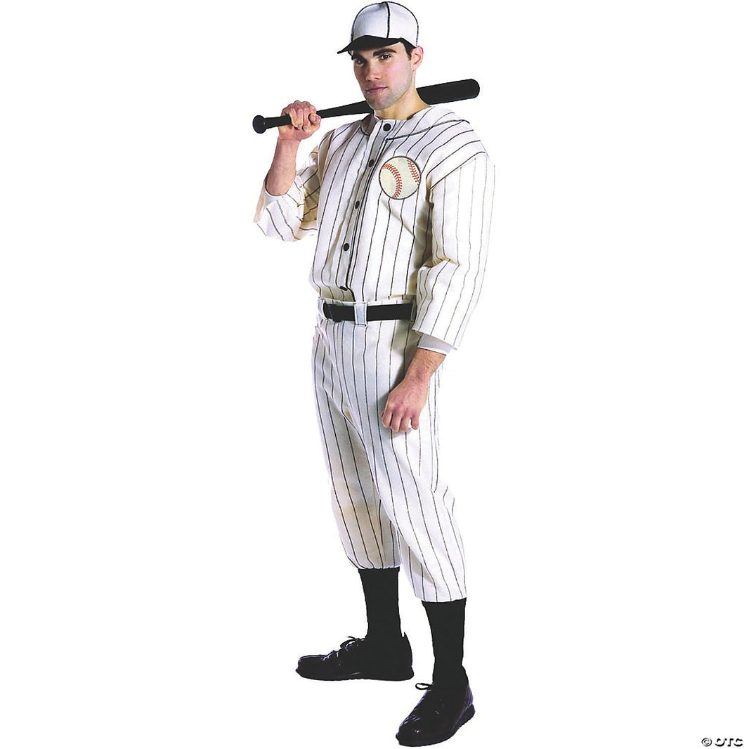 Sports Themed Costumes – The Costume Emporium