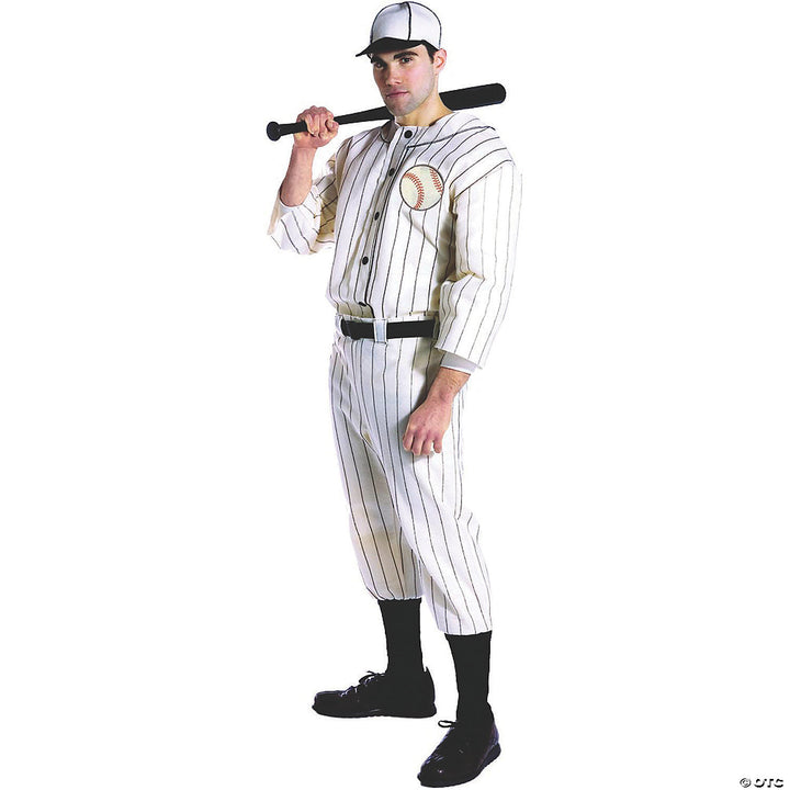 Sports Themed Costumes – The Costume Emporium