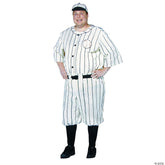 Sports Themed Costumes – The Costume Emporium