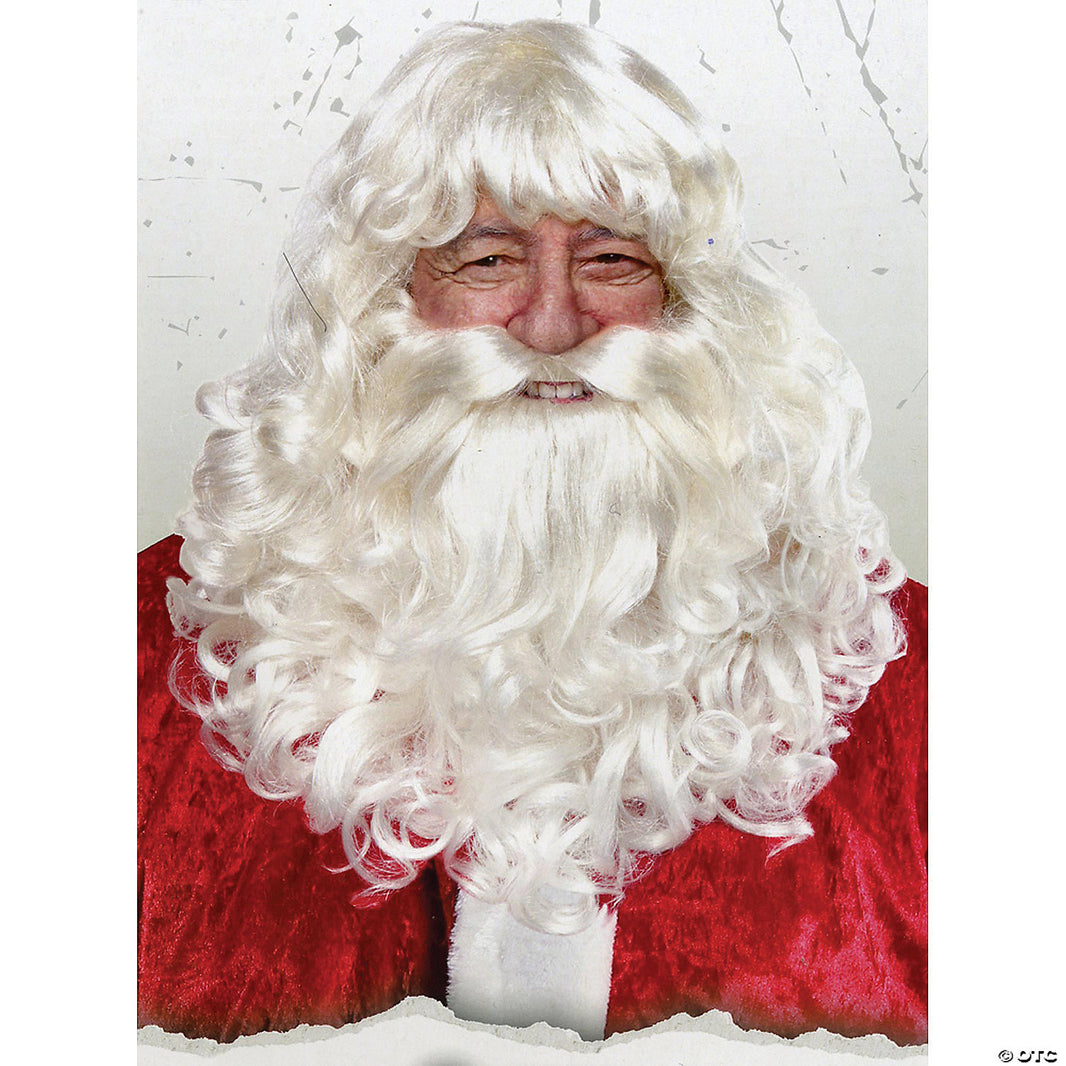 Costumes For Halloween and Make Believe at The Costume Emporium