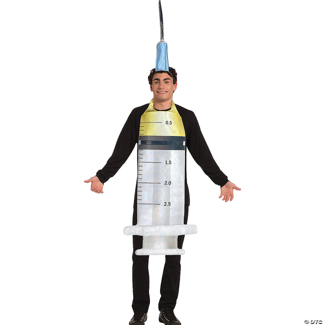 Costumes For Halloween and Make Believe at The Costume Emporium